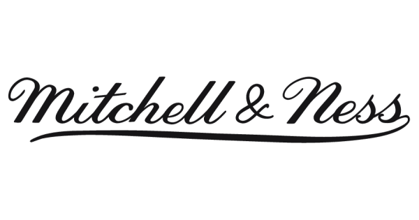 Mitchell & Ness