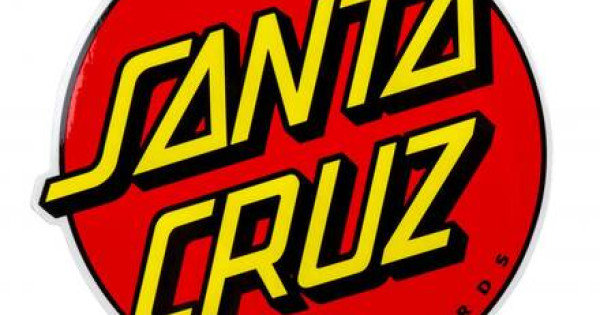 SANTA CRUZ
