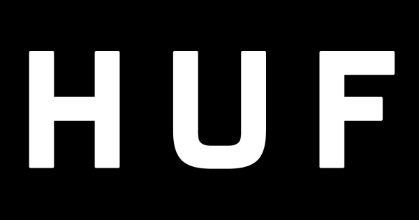 HUF